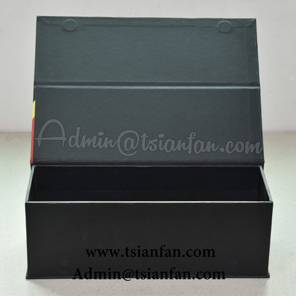 Desktop Stone Samples Display Box PB603 – Chinese manufacturers