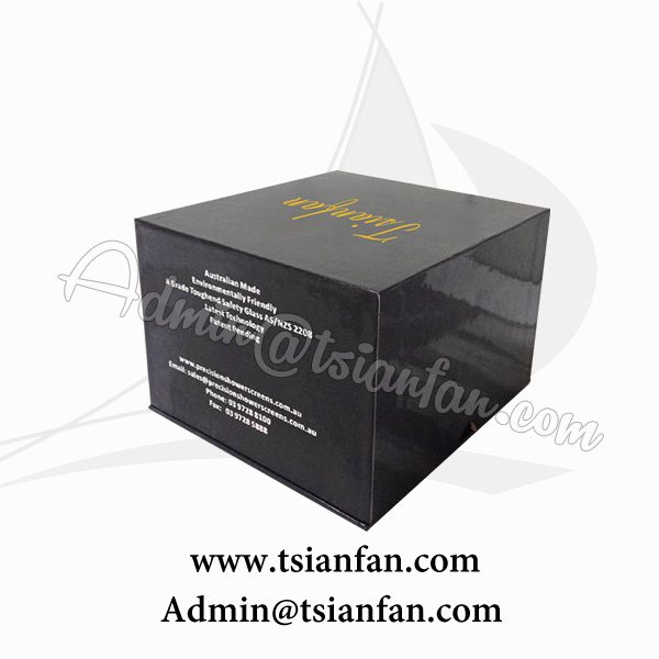 Stone Sample Box, Granite Display Box,Quartz Stone Display Box ...
