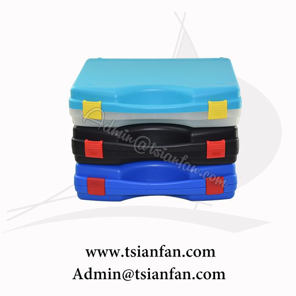 EVA Plastic Sample Display Case For Stone Tile PX607 – Chinese ...