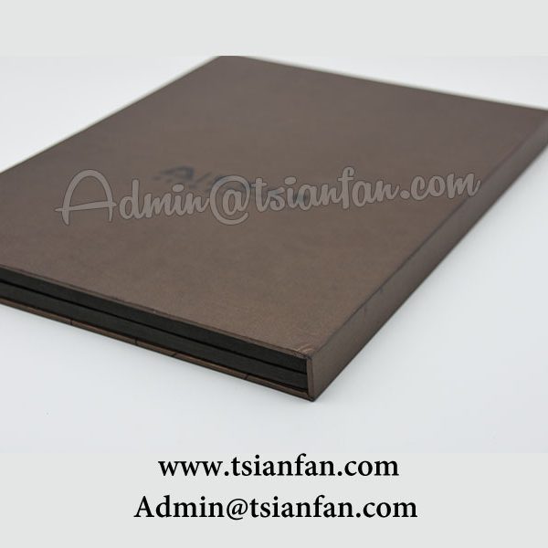 Stone Printing Design P601 – Chinese manufacturers