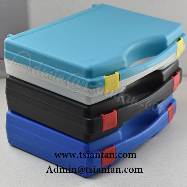 EVA Plastic Sample Display Case For Stone Tile PX607 – Chinese ...