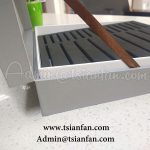 Stone Swatch Card Display Box PB621 – Chinese manufacturers