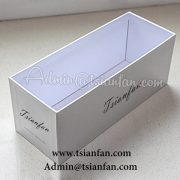 Carton Stone Display Sample Box PB601 – Chinese manufacturers