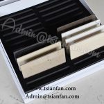 Handhold Stone Sample Box PB616 | Chinese manufacturers