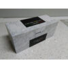 Marble Stone Sample Retail Display Box PB605 – Chinese manufacturers