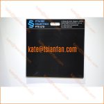 Bevelled Tile Hand Board PS620 – Chinese manufacturers