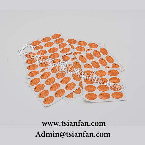 Drop Label,Stone Label,Mabel Label,Sticker Design – Chinese manufacturers