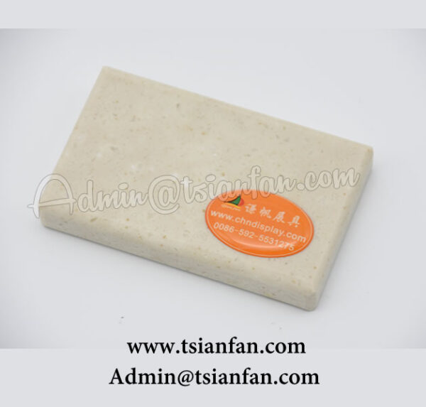 Drop Label,Stone Label,Mabel Label,Sticker Design – Chinese manufacturers