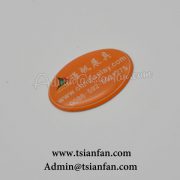 Drop Label,Stone Label,Mabel Label,Sticker Design – Chinese manufacturers