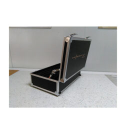 Granite Tile Sample Display Case Magnetic Latch On The Flap PX610 ...