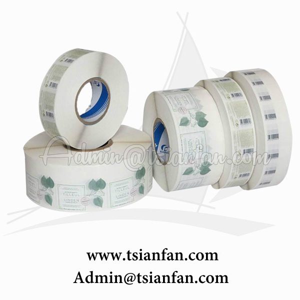 Drop Label,Stone Label,Mabel Label,Sticker Design – Chinese manufacturers