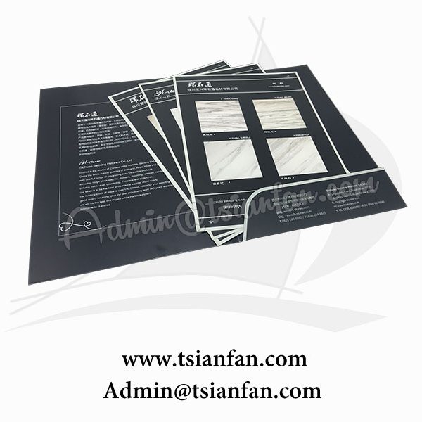 Leaflet Design,Marble Catalogue,Granite Catalogue,Stone Catalogue ...