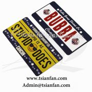 Sticker Design,Stone Label,Marble Label,Marble Sticker – Chinese ...