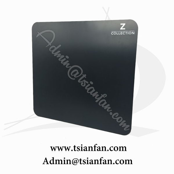 Granite Tile Printing Logo Sample Board PS625 – Chinese manufacturers