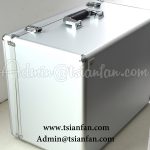 Quartz Aluminum Sample Cases Of Stone Samples PX616 – Chinese manufacturers