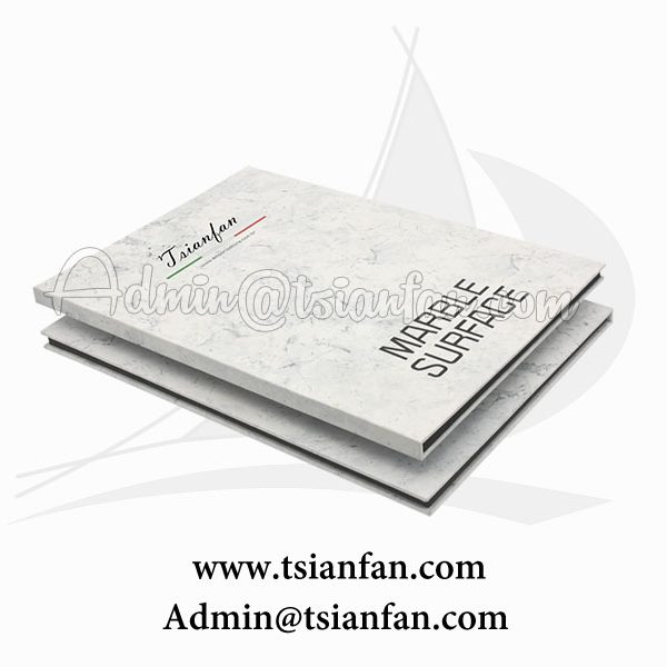 Stone Sample Catalog,Stone Sample Display Book,Quartz Stone Sample ...