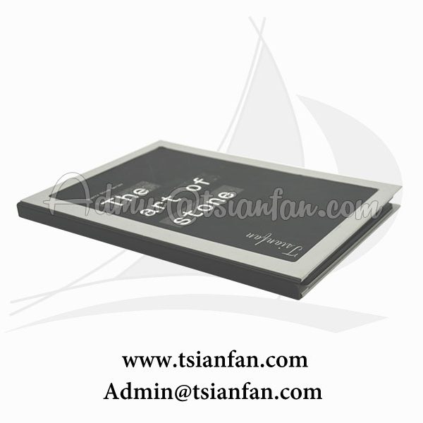 Stone Sample Catalog,Stone Sample Display Book,Quartz Stone Sample ...