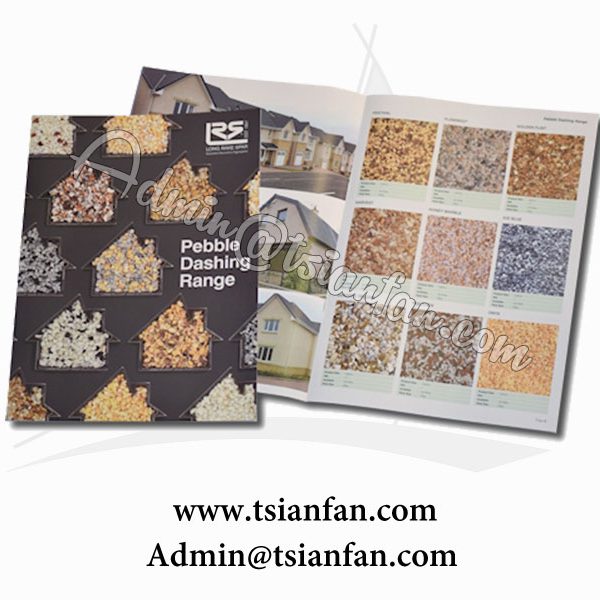 Leaflet Design,Marble Catalogue,Granite Catalogue,Stone Catalogue ...