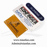 Sticker Design,Stone Label,Marble Label,Marble Sticker – Chinese ...