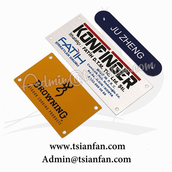 Sticker Design,Stone Label,Marble Label,Marble Sticker – Chinese ...