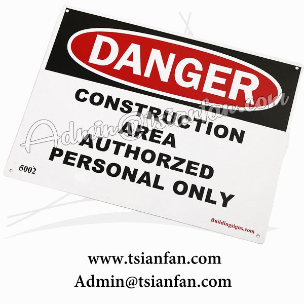 Sticker Design,Stone Label,Marble Label,Marble Sticker – Chinese ...