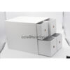 Customized Design Quartz Sample Box PB623 – Chinese manufacturers