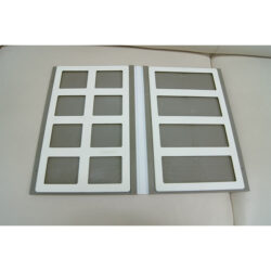 Marble Sample Book,Stone Sample Binder PY633 – Chinese manufacturers