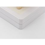 Custom ABS Stone Sample Folder for Showing PY651 – Chinese manufacturers