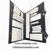 Stone Tile Sample Folder Mosaic Display Binder PY661 – Chinese ...