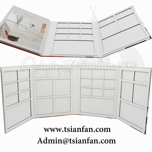 Stone Sample Catalog,Stone Sample Display Book,Quartz Stone Sample ...