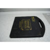 Quartz and Ceramic Sample Book /Stone Sample Folder PY652 – Chinese ...