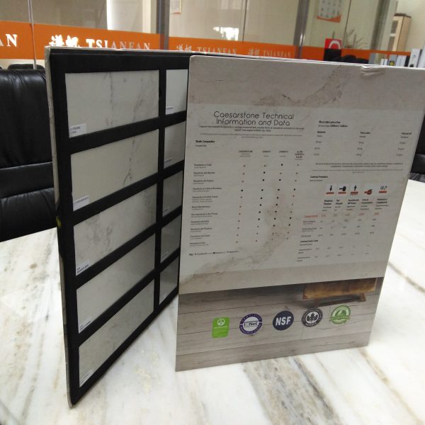Quartz Display Box,Quartz Catalogue-PY673 – Chinese manufacturers
