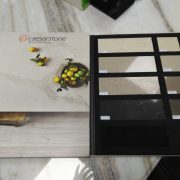 Quartz Display Box,Quartz Catalogue-PY673 – Chinese manufacturers