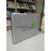 Glass Sample Display Aluminium Suitcase,Classic Style PX626 – Chinese ...