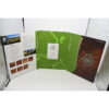 Marble Display Book,Granite Sample Catalog for differnt sizes samples ...