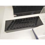 Solid Surface Quartz Stone Countertop Display Rack SRT005 – Chinese ...