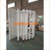 Page Turning Showroom Door Display Rack Stand D2001 – Chinese manufacturers