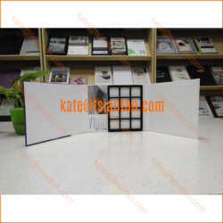 Cardboard OEM Marble Catalogue,Granite Stone Sample Catalogue-PY686 – Chinese manufacturers