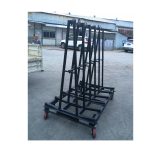 Glass Stone Slab Transport Display Stand Rack SD001 – Chinese manufacturers