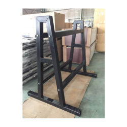 Stone Glass Slab Heavy Duty Storage A Frame SD002 – Chinese manufacturers