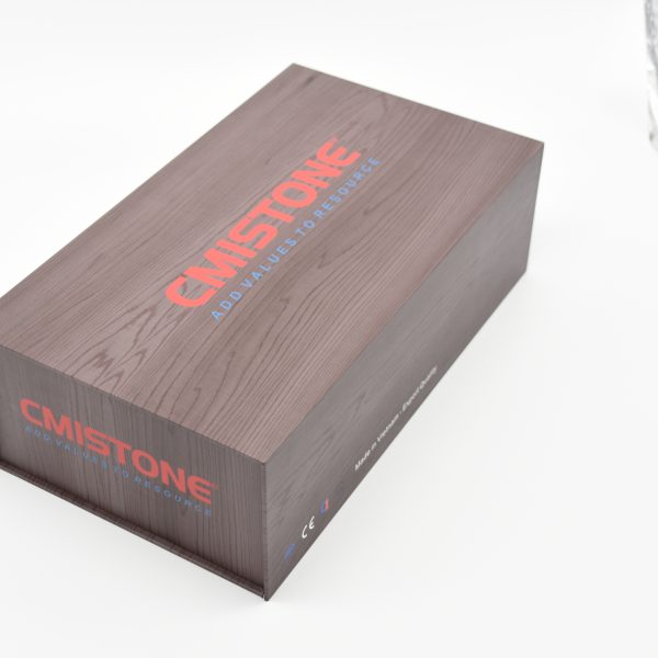 Stone Sample Box, Granite Display Box,Quartz Stone Display Box ...