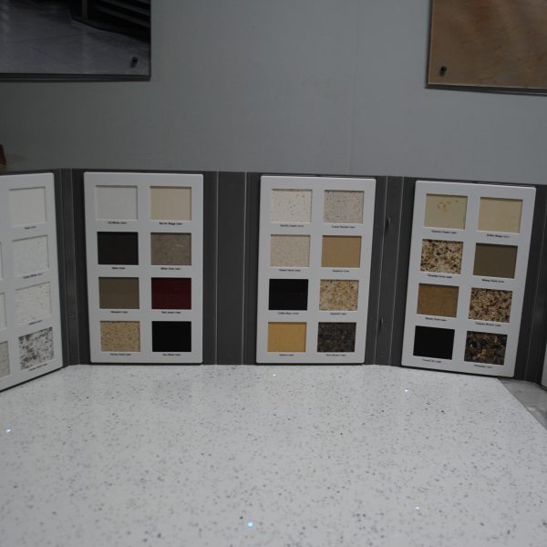 Stone Sample Catalog,Stone Sample Display Book,Quartz Stone Sample ...