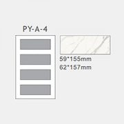 Stone Sample Catalog,Stone Sample Display Book,Quartz Stone Sample ...