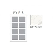 Stone Sample Catalog,Stone Sample Display Book,Quartz Stone Sample ...