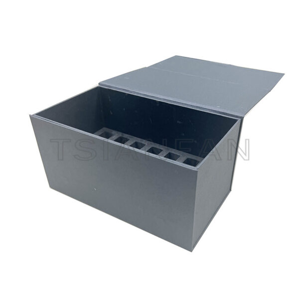 Quartz Stone Sample Box, Granite/Marble tile Storage Boxes/Case ...