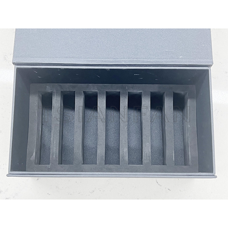 Quartz Stone Sample Box, Granite/Marble tile Storage Boxes/Case ...