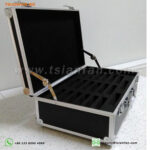 Stone Sample Suitcase, Quartz Stone Sample Display Case – 第 2 页 – ...