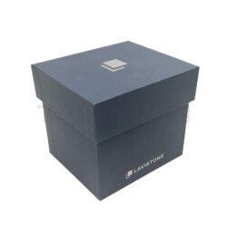 Quartz Stone Sample Box, Granite/Marble tile Storage Boxes/Case ...