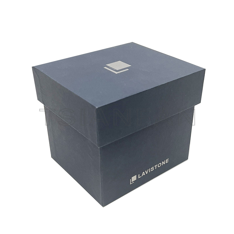 Quartz Stone Sample Box, Granite/Marble tile Storage Boxes/Case ...