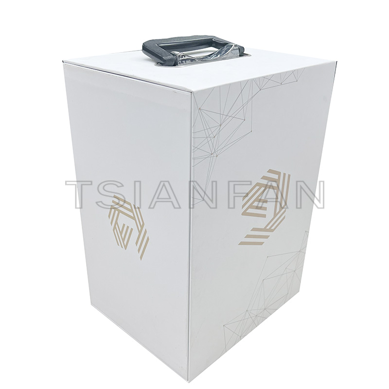 Quartz Stone Sample Box, Granite/Marble tile Storage Boxes/Case ...